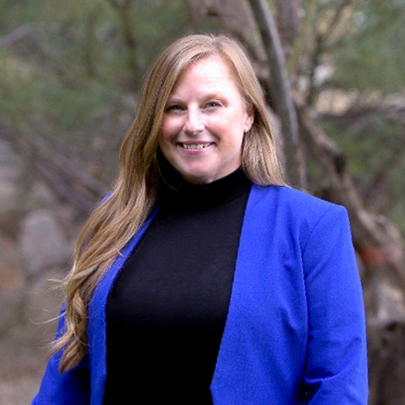 About Alisa Cooper Lifestyle Strategist Tribute Wealth Management ...